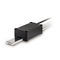 Encoder linear absoluto - SMAG - Lika Smart encoders & actuators ...