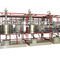 Estação de refino de ouro - ORS Series - Orostudio Italy S.r.l. - química