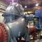 Bomba centrífuga - BB1 DVS - Baker Hughes - de CO2 / de água / de óleo