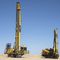 Perfuratriz de furos para explosivos - ZR77 - Komatsu Construction and ...