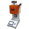 Plastômetro automático - MFR - AHP PLASTIK MAKINA