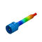 Sonotrodo - Roop Ultrasonix Ltd