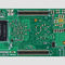Computador em módulo NXP i.MX8M Mini - DART-MX8M-MINI - variscite - ARM Cortex-M4 / Arm® Cortex ...