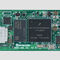 Computador em módulo NXP i.MX6UL - DART-6UL - variscite - ARM® Cortex™ A7 Quad Core / USB 2.0 ...