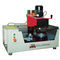 Moinho horizontal - ValuGrind™ - Mate Precision Technologies - compacto ...