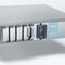Computador servidor - SIMATIC IPC647E - Siemens PC-based Industrial ...