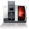 Espectrômetro ICP-OES - 240FS AA - Agilent Technologies - Life Sciences and Chemical - de ...