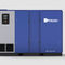Compressor de parafuso - DRF 151 - 220 HP IVR series - Ceccato Aria Compressa - de ar / elétrico ...