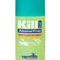 Produto desinfetante - Kill Plus - Nettuno