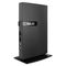 Thin client de mesa - CPX20 - Asus - All-In-One / servidor / box