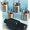 Kit de reparação insertos roscados - AMECOIL SR - AMECA