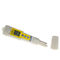 Medidor de pH tipo caneta - PH-874 - Tecpel Co., Ltd. - de laboratório / de água / digital