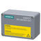 Transponder RTLS - SIMATIC RTLS4030T EX1 - Siemens Industrial ...