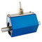 Transdutor de torque rotativo - Crane Electronics Ltd - com fixação de ...