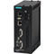 Servidor de periférico serial - RUGGEDCOM RS910 - SIEMENS Industrial ...