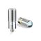 Sensor de distância laser medição de tempo de vôo - OID204, OID254 ...