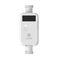 Medidor de vazão ultrassônico - UWM-DN15/DN20/DN25-WG - Cubic Sensor ...