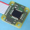 Encoder linear incremental - IT5602L - POSIC - indutivo / sem contato ...