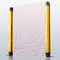 Cortina de luz de segurança - GL-R series - KEYENCE - multifeixe / com ...