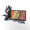 Microscópio digital - VHX-7000 series - KEYENCE - industrial / de campo ...