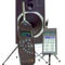 Sonômetro analisador - System 824 - Larson Davis - classe 1 / com ...