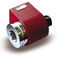 Transdutor de torque rotativo - DRT series - Desoutter Industrial Tools ...