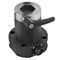 Transdutor de torque de reação - SRTT-B series - Atlas Copco Tools - de ...