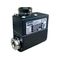 Transdutor de torque rotativo - IRTT-B series - Atlas Copco Tools - com ...