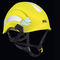 Capacete para escalada - VERTEX® HI-VIZ - PETZL SECURITE - EN 397 / EN ...