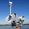Cintilômetro - Optical & Microwave Scintillometer System - OTT HydroMet