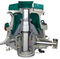 Britador cônico - Nordberg® GP330™ - Metso Corporation - estacionário ...