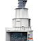 Moinho vertical - Vertimill® - Metso Corporation - de rolos / para ...