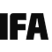 Purificador de ar móvel - CDa PRO - Innova Nanojet Technologies - para ...